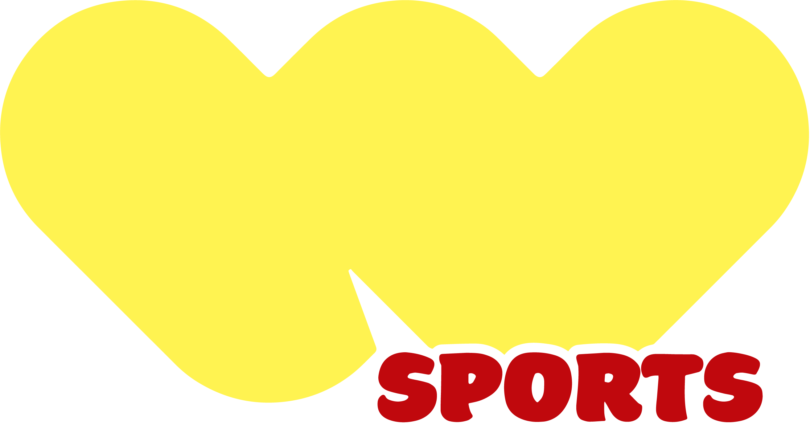 Jawbreakers Cards and Candy – jawbreakers