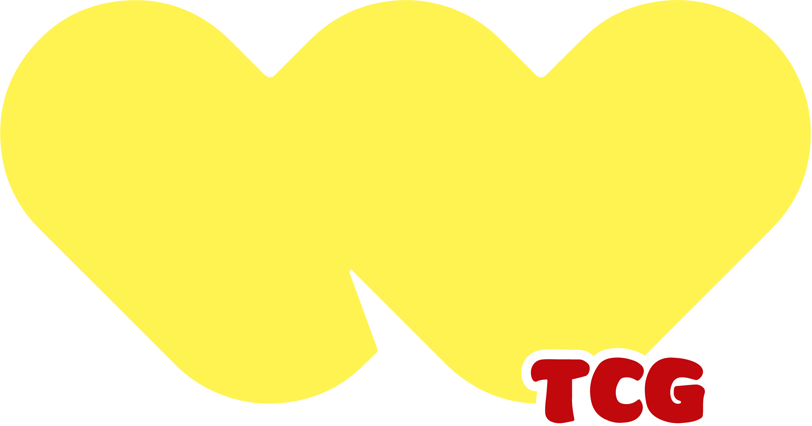 Jawbreakers Cards and Candy – jawbreakers